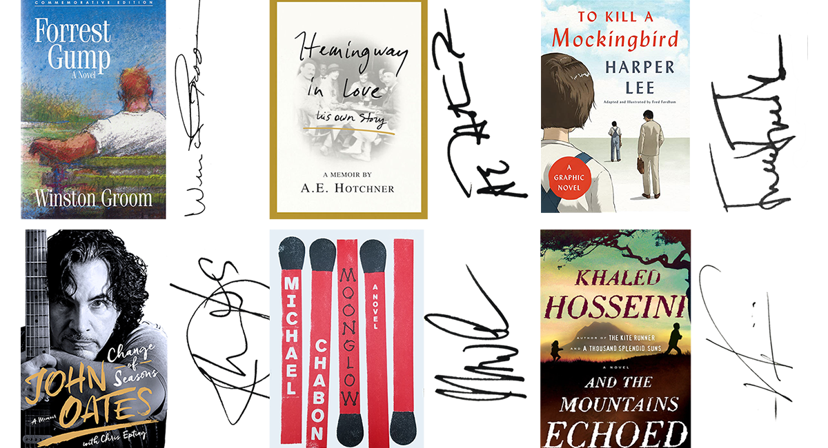 Welcome to The Alabama Booksmith | The Alabama Booksmith