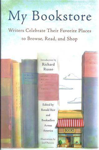 Welcome to The Alabama Booksmith | The Alabama Booksmith